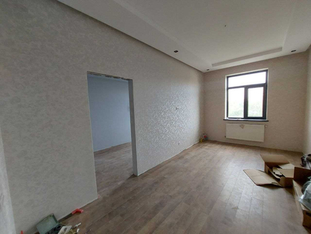 Продается квартира в элитной новостройке 3/3/5