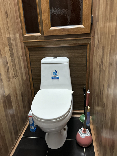 Продается 2/2/4