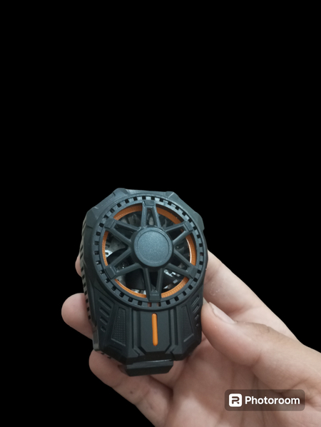 Coller Telefon sovutgich sotiladi
