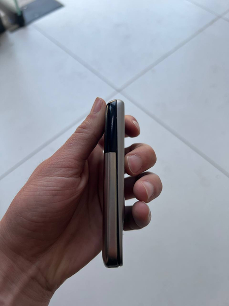 Nokia 6303sotiladi