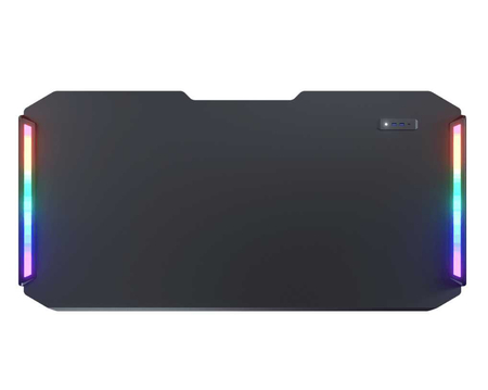 Игровой стол Deimus 120