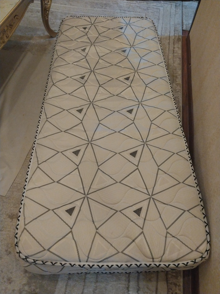 Matras artapit 200ga 85 yengi