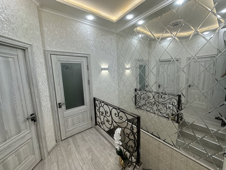 Продается квартира в Яшнаободским районе