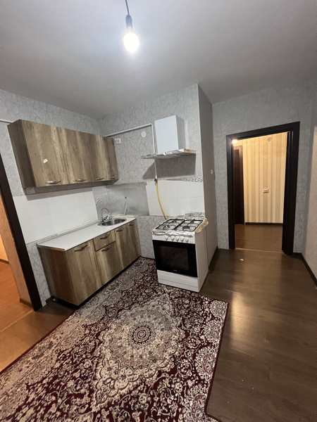 Срочна продажа сергели 9 худуд навастройка