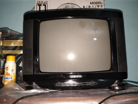 Televizor Samsung