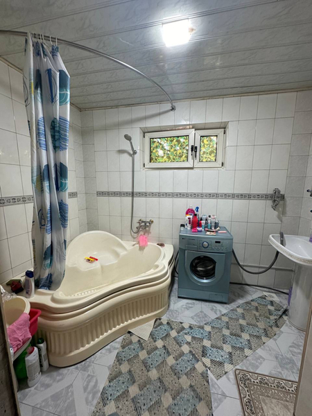 Продается квартира 3/1/4 Максим Горький, Овир МГИМО