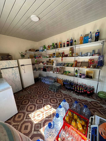 Uy sotiladi Srochna