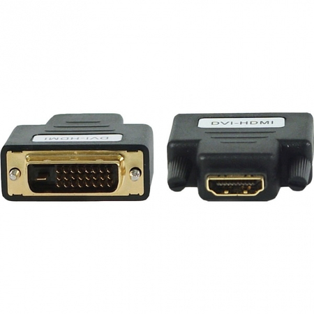 Доставка ! Переходник dvi to hdmi и другие виды