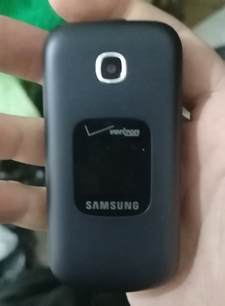 Срочно original verizon