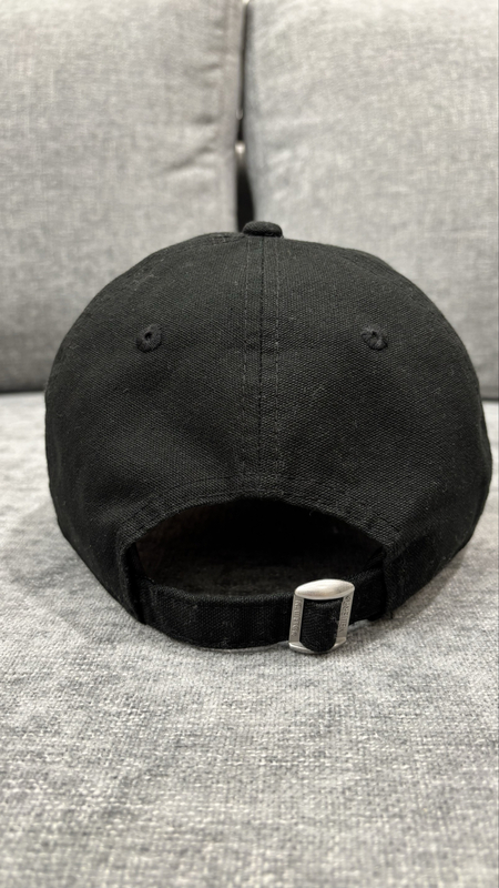 Кепка New Era оригинал