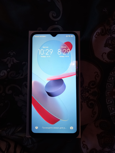Redmi 9A.        .