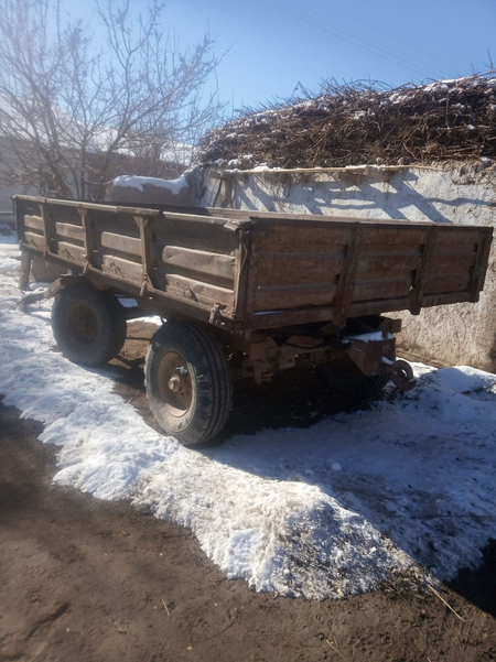 Mtz 50 traktori xolati zoʻr