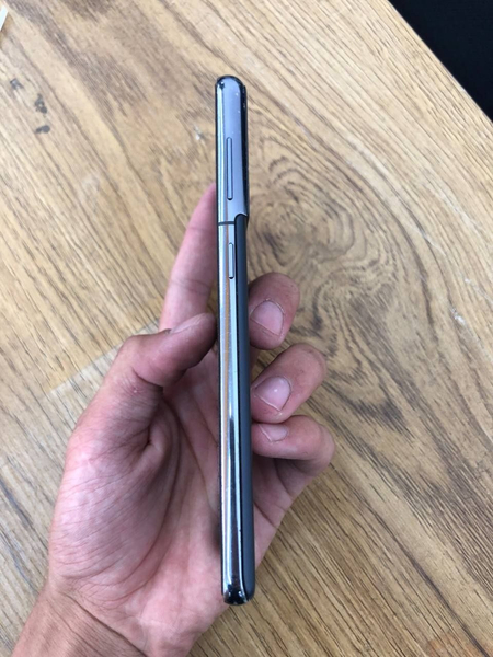 Samsung S21 Fe Sotiladi