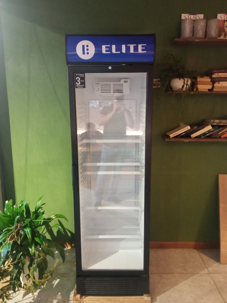 Продается бизнес