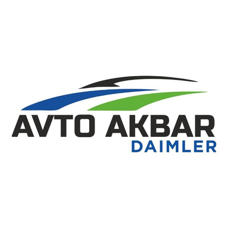 Инструктор по важдению AVTOAKBAR школа женщина-инструктор