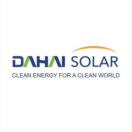 Инвертер / Inverter Single Phase Solar GTI 1.5-6KW DAHAI SOLAR