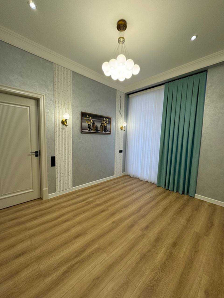 Новостройка, Юнусабад. ор-р метро Шахристан, 3/10/11 62 м² кирпич=