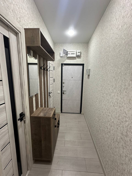 Квартира 2/2/4 Продается Чиланзар 3 Эстимед