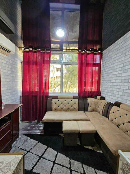 #5956 Срочно продается 3х комнатная квартира