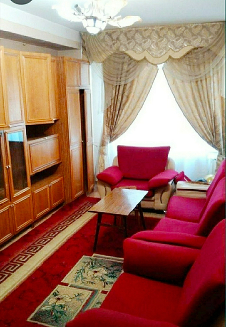 Чиланзар Г9А фархадский рынок Срочно Продается 2/9/9 ИПОТЕКА