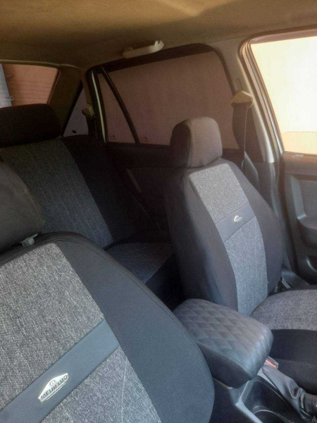 Chevrolet Nexia-2 sotiladi