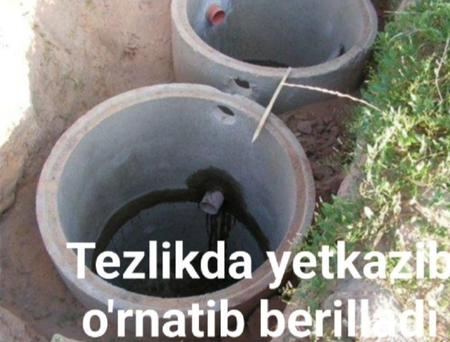 Kalodes samarqand bulung\\\'ur