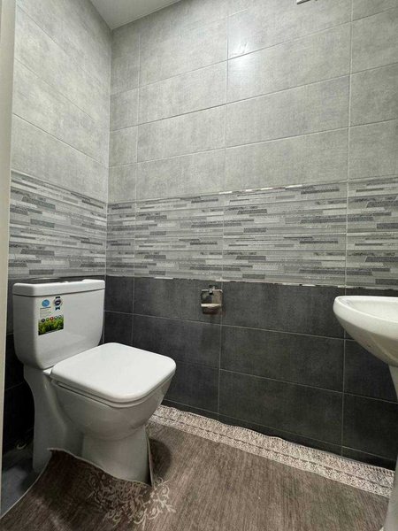 V3430 4/2/9 Улица Коратош 100м2 евроремонт