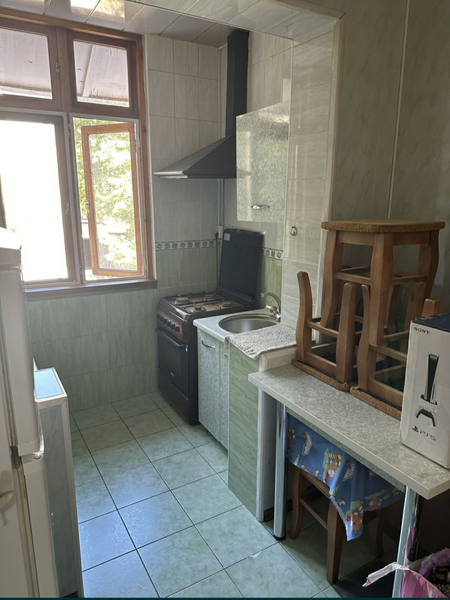 Продаётся Юнусобод 6, 2/2/4