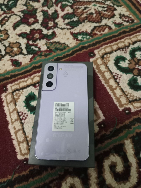 Samsung S22 8/128 2 sim