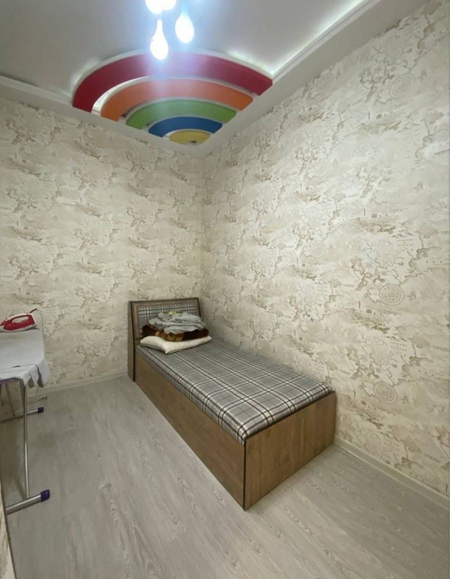 Срочно продам квартиру в ЖК Dream House