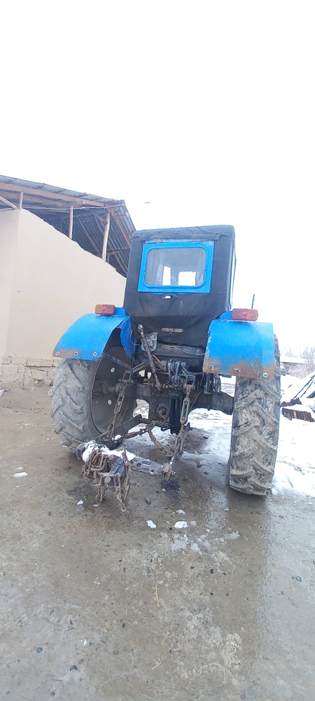 T28 xachka sotiladi