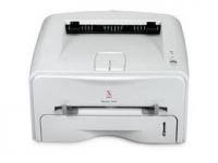 Xerox phaser 3121