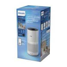 Очиститель воздуха для больших помещений  Philips АС2939/90