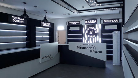 buyurtma  asosida mebel jihozlari  tayorlab  beriladi