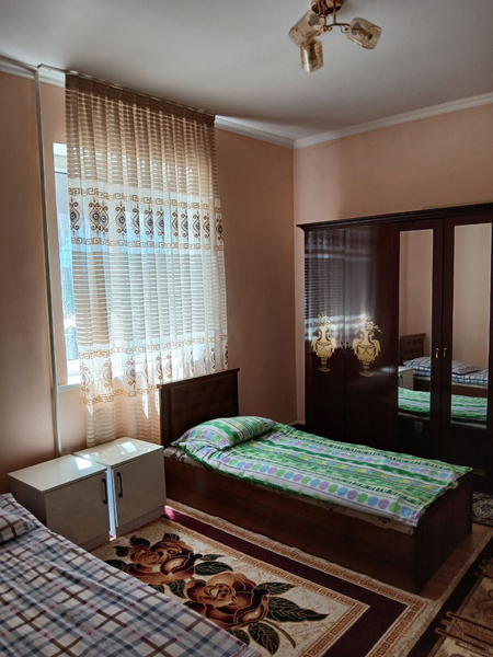 dacha bez posrednikov yusuphona