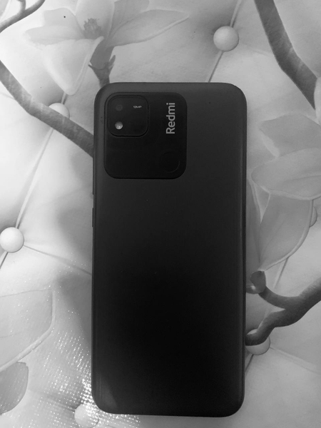 Redmi 10 A telefoni