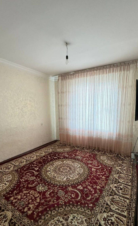 Продается квартира на 15 квартале Чиланзарского района