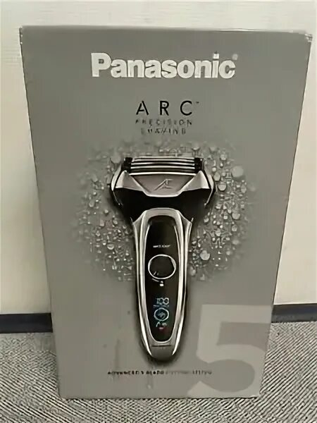Блок Panasonic WES9032Y1361 Производство - Япония.