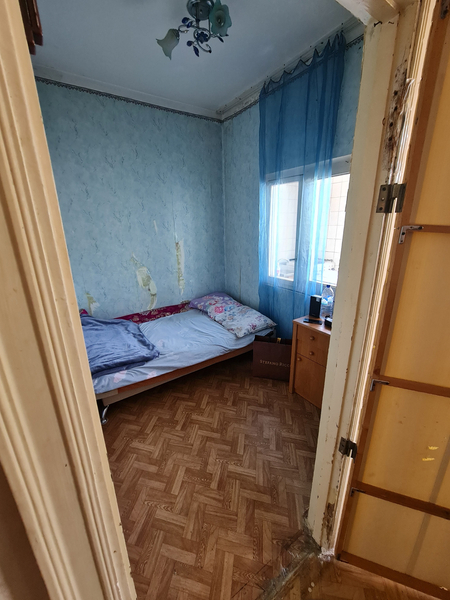 Kvartiraga bolalar olinadi (срочно)