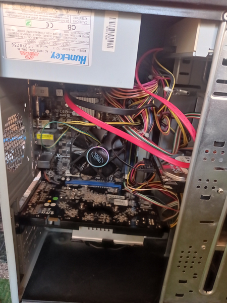 DDR3 igravoy keys sotladi srochna