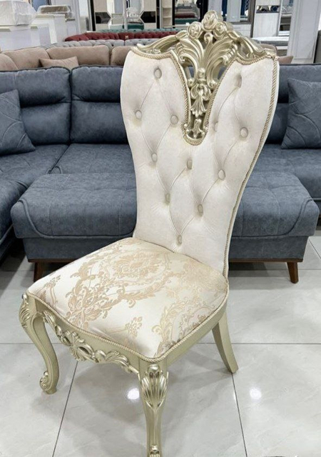 Mebel ishlab chiqarish