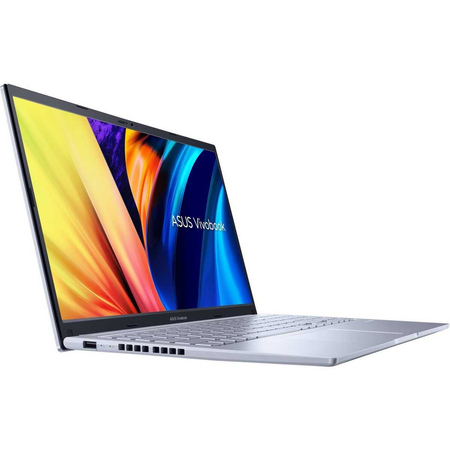 Asus VivoBook Intel i5-12500H /8GB DDR4/512GB SSD/Iris Xe/15.6
