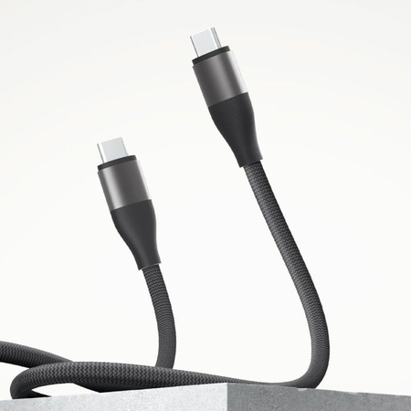 Xiaomi 6A Dual Type-C 100W 10Gbps