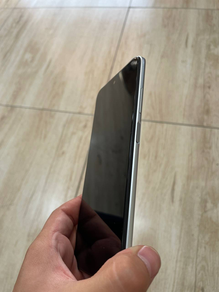 Redmi 10 2022   l