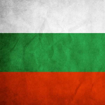 Шенген, ЕС, США, Корея, Канада - визы, консультация, поддержка
