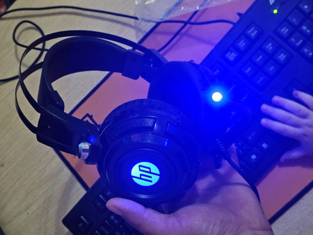 Компютер Rtx 3060