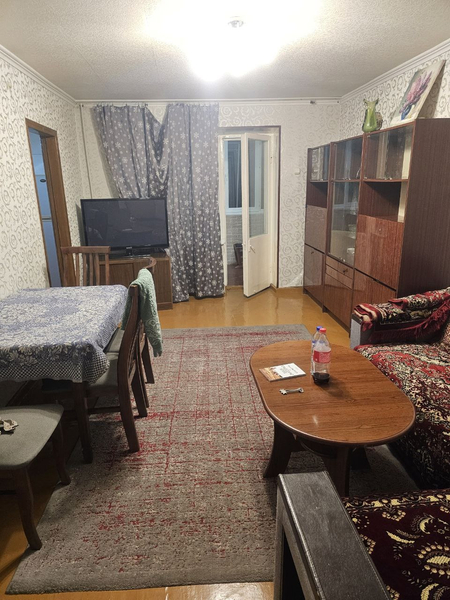 Chilonzor. Arientr Hozirobod masjid 3xona uy 400y.e