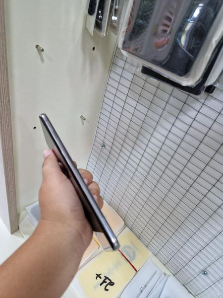Samsung Galaxy s 10
