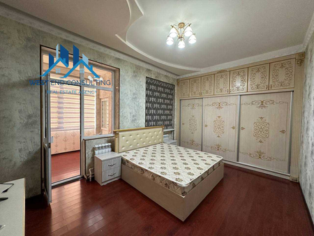 Сдается в Аренду Дом | For RENT | Сарыкулька | 3 cот - 5 комнат