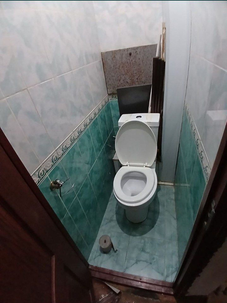 Ттз аренда квартира